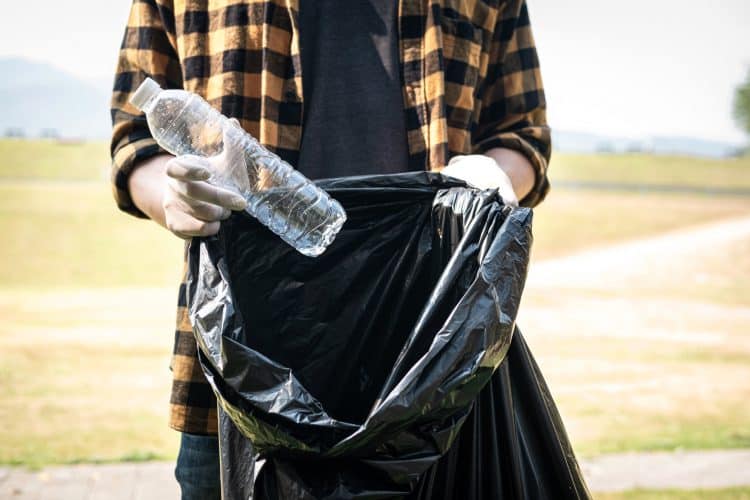 3D PicArt Museum – der verrückte Fotospaß in Wien