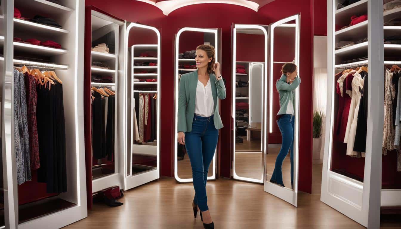 Polterabend Outfit-Tipps in Österreich