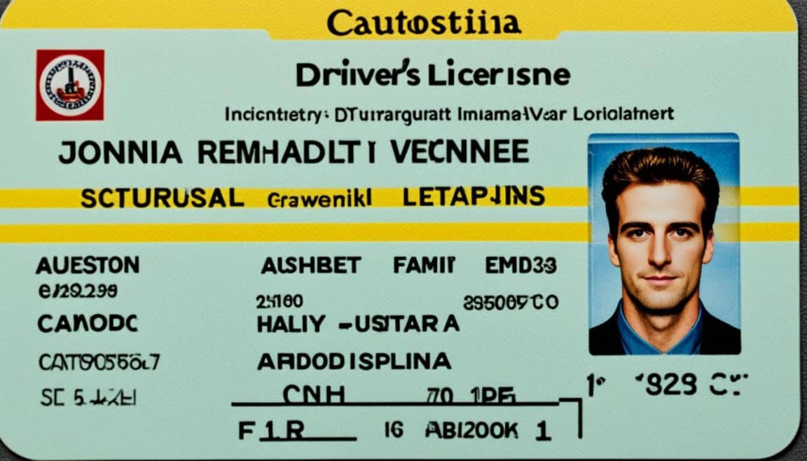 Ausweispflicht in Österreich - Rechtliche Infos & Ratschläge