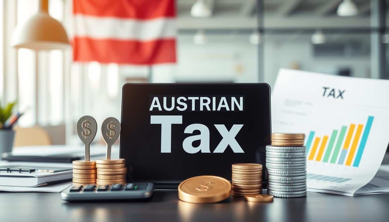 Wie werden Dividenden in Österreich besteuert?